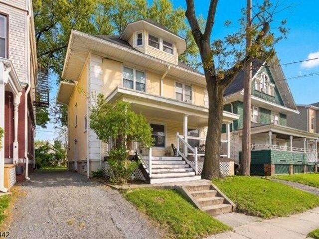house with 5 bedroom, East Orange NJ DS104188655