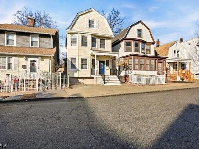 house with 5 bedroom, East Orange NJ DS104189848