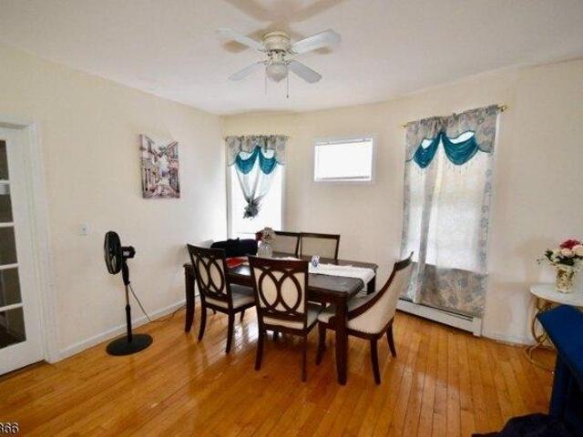 house with 5 bedroom, East Orange NJ DS104192822