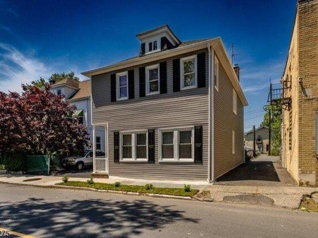 house with 5 bedroom, East Orange NJ DS104264214