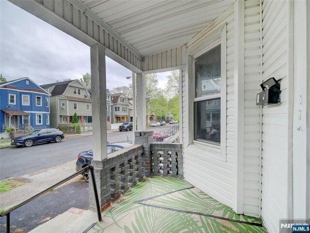 house with 5 bedroom, East Orange NJ DS104236123