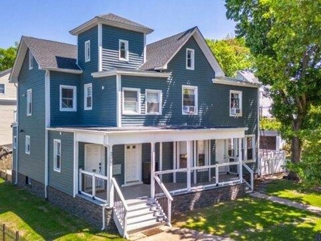 house with 5 bedroom, East Orange NJ DS104440446