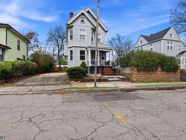 house with 5 bedroom, East Orange NJ DS104477664