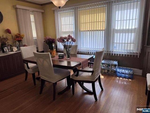 house with 5 bedroom, East Orange NJ ES103162069