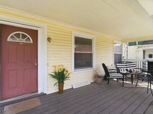 house with 5 bedroom, East Orange NJ ES103163116