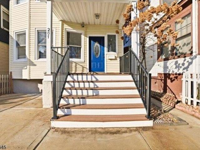 house with 5 bedroom, East Orange NJ ES104189848
