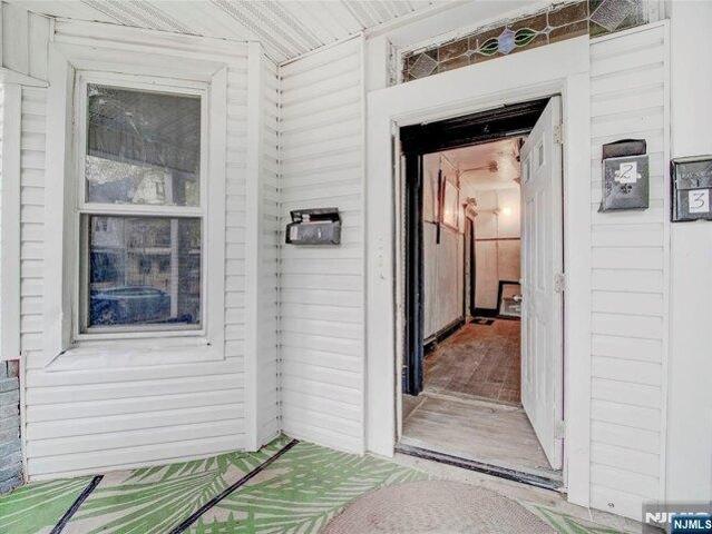 house with 5 bedroom, East Orange NJ ES104236123