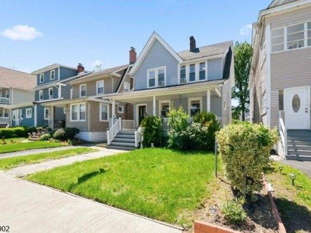 house with 5 bedroom, East Orange NJ ES104808922