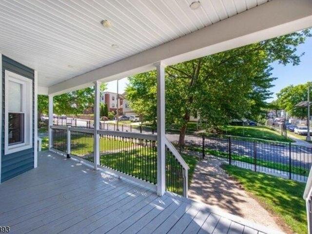 house with 5 bedroom, East Orange NJ ES105142112
