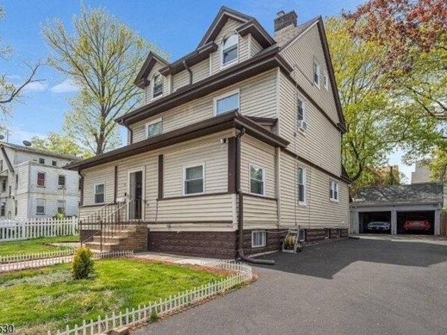 house with 5 bedroom, East Orange NJ ES105126724