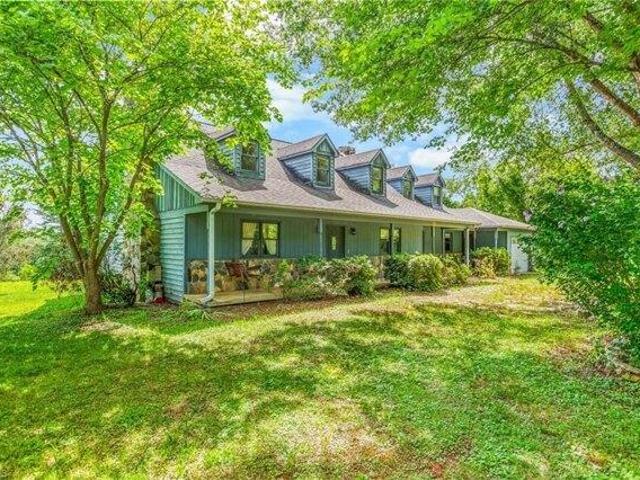 house with 5 bedroom, East Bend NC DS103599889