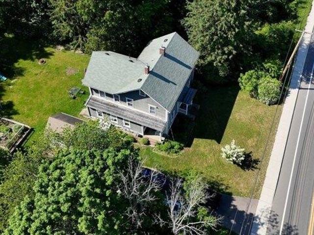 house with 5 bedroom, East Bridgewater MA ES103930746