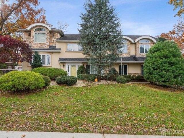 house with 5 bedroom, East Brunswick NJ DLS101705386