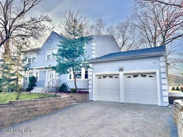 house with 5 bedroom, East Brunswick NJ DLS102527943