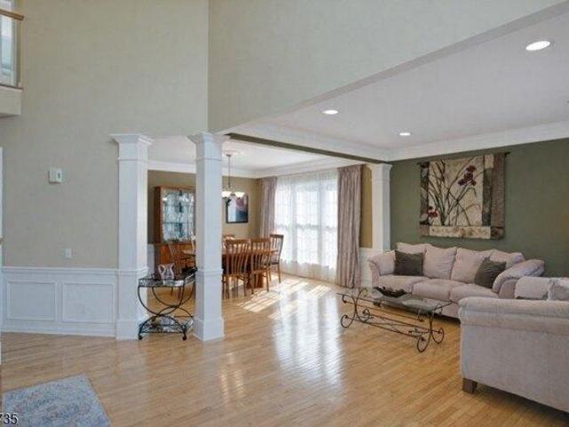 house with 5 bedroom, East Brunswick NJ DLS102317229