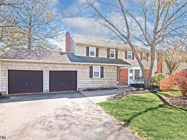 house with 5 bedroom, East Brunswick NJ DS102315698