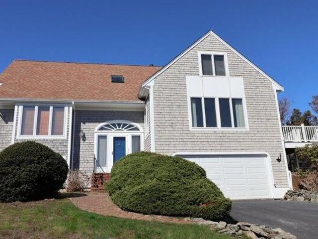house with 5 bedroom, East Dennis MA DS102959524