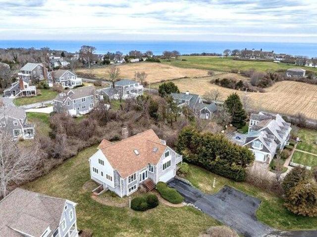 house with 5 bedroom, East Dennis MA DS103443114