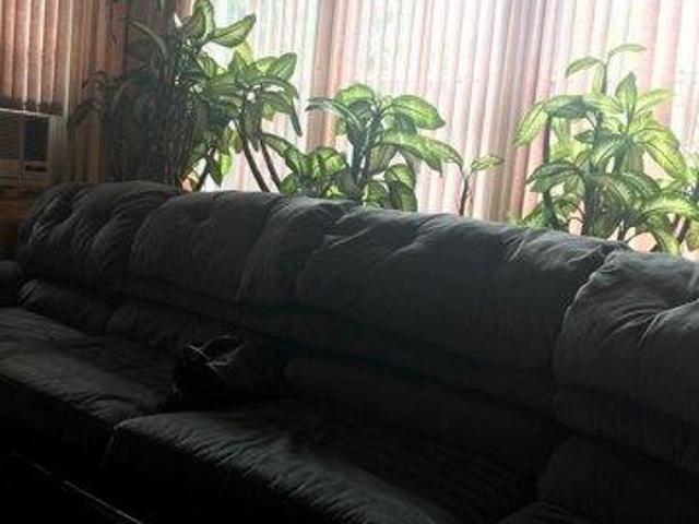 house with 5 bedroom, East Elmhurst NY DS103627197