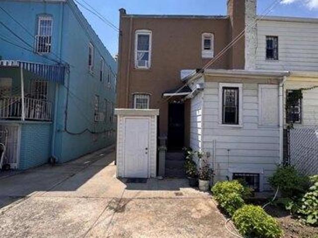 house with 5 bedroom, East Elmhurst NY ES105203821