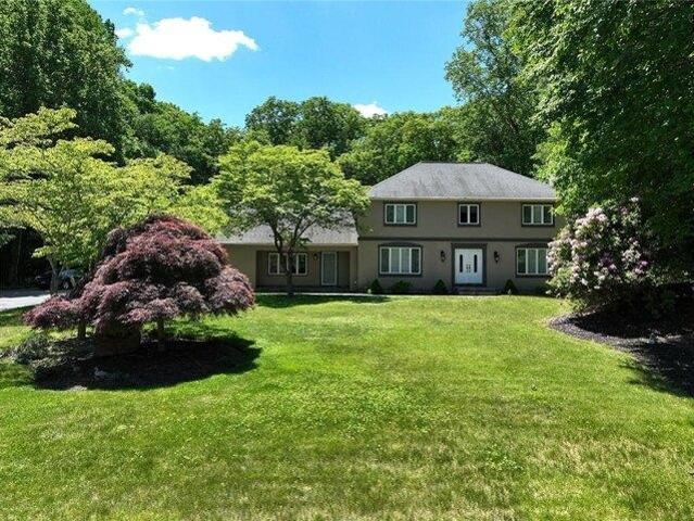 house with 5 bedroom, East Greenwich RI DS103444842