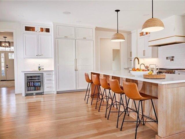 house with 5 bedroom, East Greenwich RI ES103431937