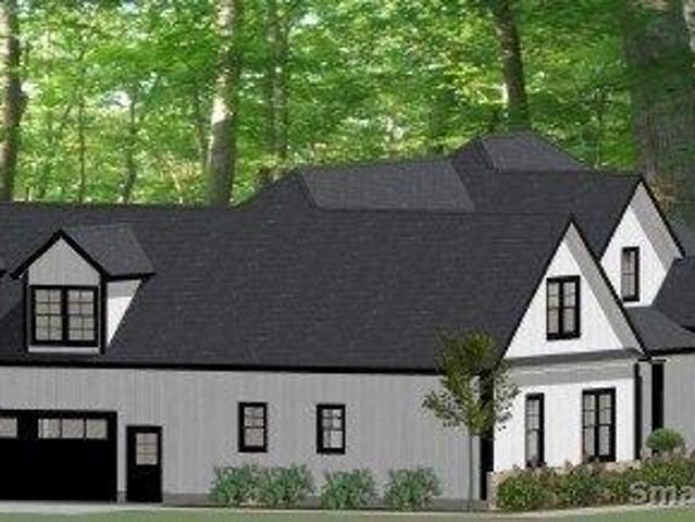 house with 5 bedroom, East Haddam CT ES105141769