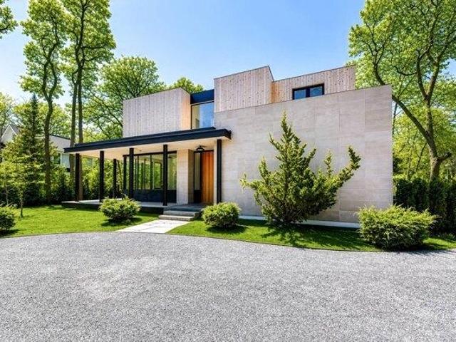 house with 5 bedroom, East Hampton NY DS103627394