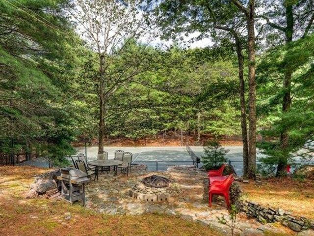 house with 5 bedroom, East Hampton NY ES103621342