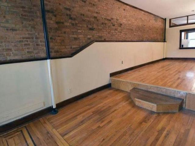 house with 5 bedroom, East Harlem NY DLS96462299