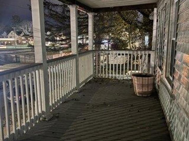 house with 5 bedroom, East Hartford CT DS104115984