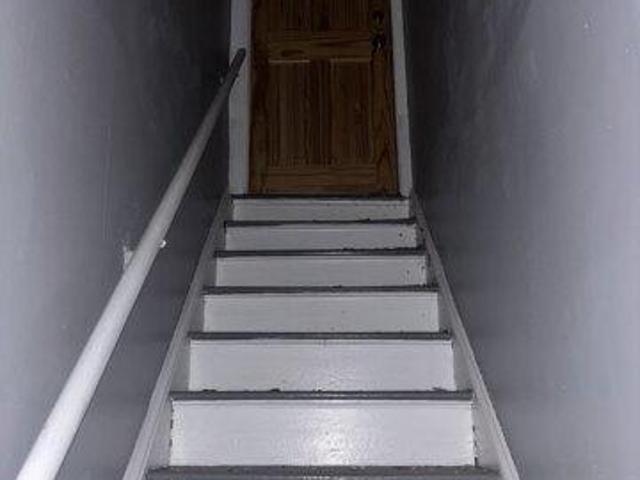house with 5 bedroom, East Hartford CT ES104514684