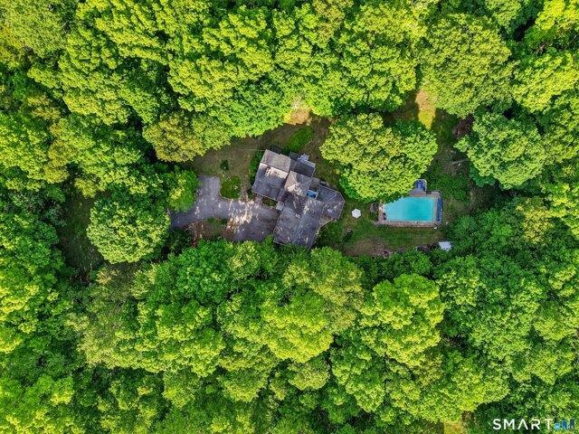 house with 5 bedroom, East Lyme CT ES105113786