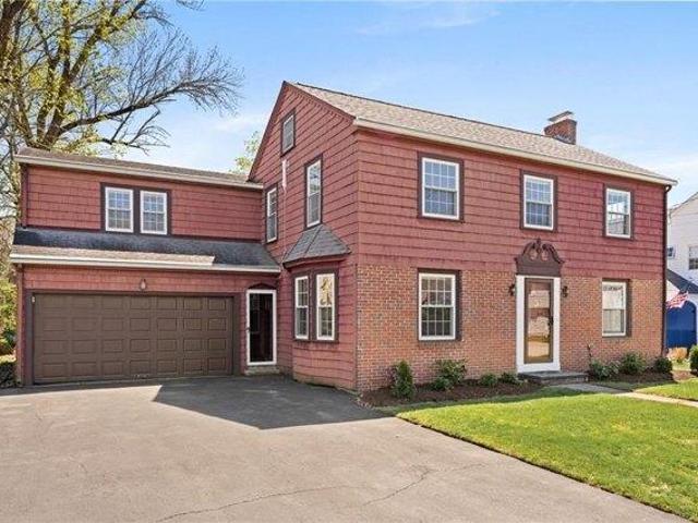 house with 5 bedroom, East Providence RI DS102346152