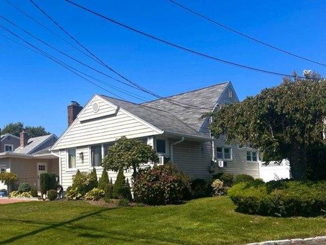 house with 5 bedroom, East Rockaway NY DS103627179