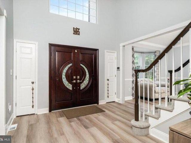 house with 5 bedroom, East Windsor NJ ES104907596