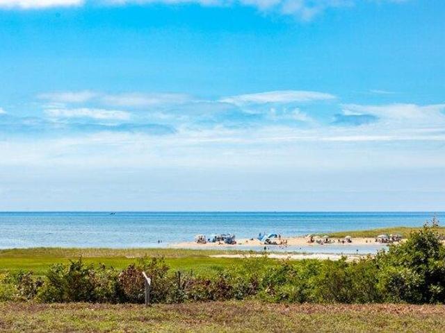 house with 5 bedroom, Eastham MA DLS101632245