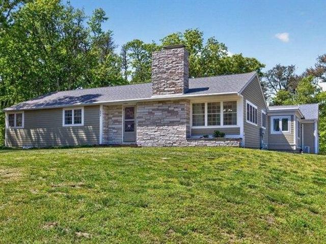 house with 5 bedroom, Eastham MA DS104116573