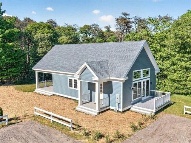 house with 5 bedroom, Eastham MA ES104762272