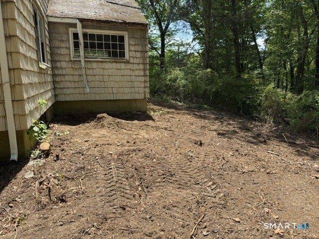 house with 5 bedroom, Easton CT ES105141085