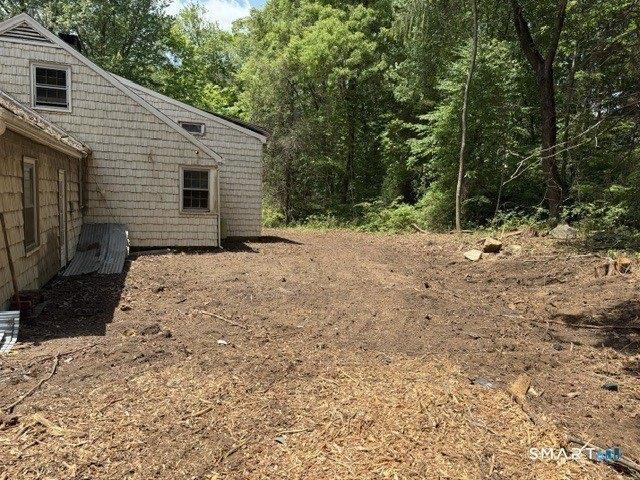 house with 5 bedroom, Easton CT ES105231901