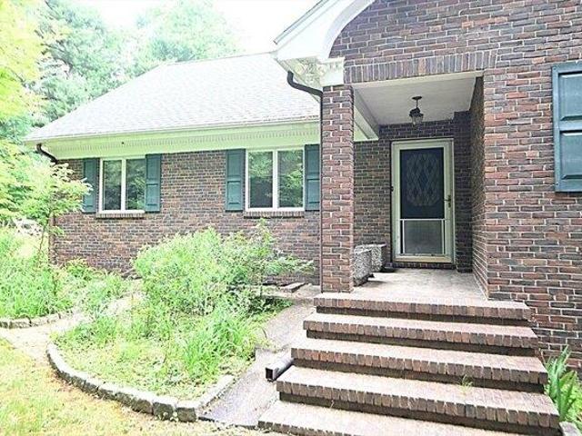 house with 5 bedroom, Easton MA DS103440348