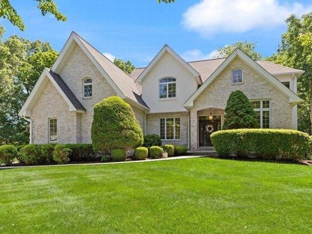 house with 5 bedroom, Easton MA DS103442824