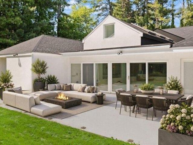 house with 5 bedroom, Easton MA DS104375649