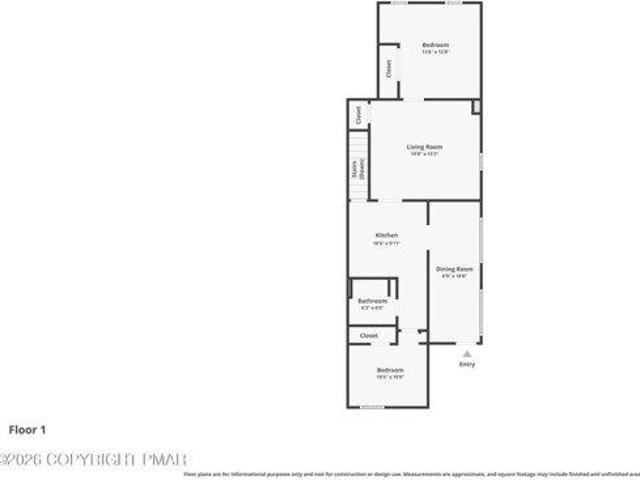 house with 5 bedroom, Easton PA DS103600336