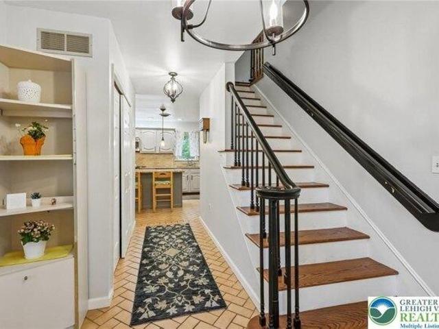 house with 5 bedroom, Easton PA DS103627455