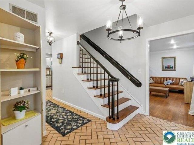 house with 5 bedroom, Easton PA ES103627455