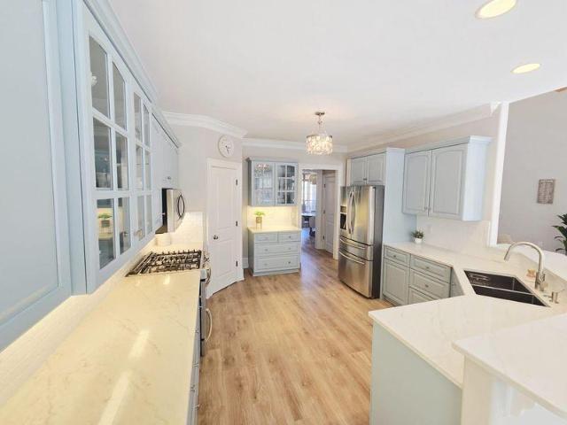 house with 5 bedroom, Easley SC DS100973513