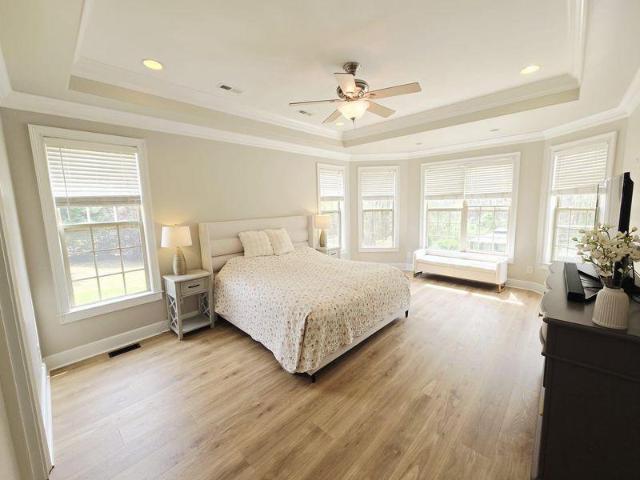 house with 5 bedroom, Easley SC ES100973513