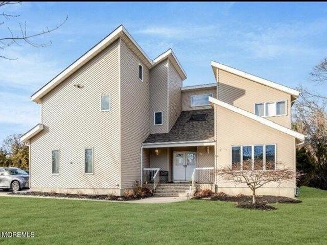 house with 5 bedroom, Eatontown NJ DS101798621